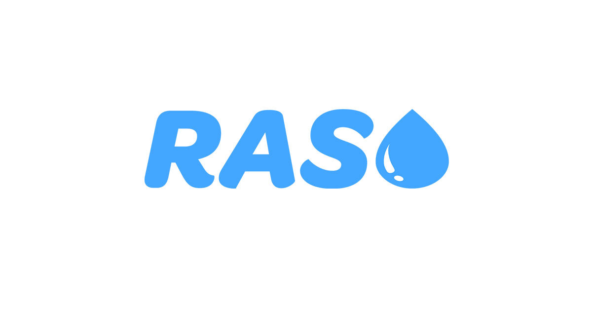 Tienda RASO